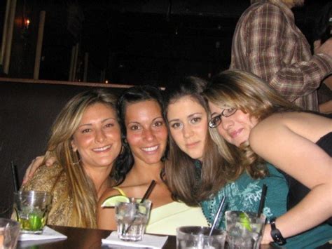 Patricia Guzzo January 27 1982 April 7 2012 Online Memorial Website
