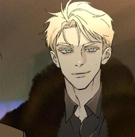 Zhenya ️ Diseños De Pintura En Cristal Anime Dibujos