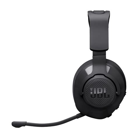 JBL Quantum 360 Wireless | Беспроводные накладные полноразмерные ...