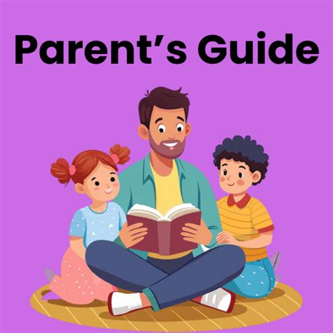 Parent Guide To EduRev Infinity