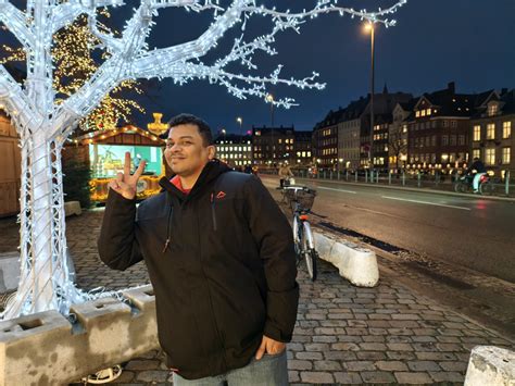 Vivo X Pro Review Fantastic Camera Phone With One Weird Flaw