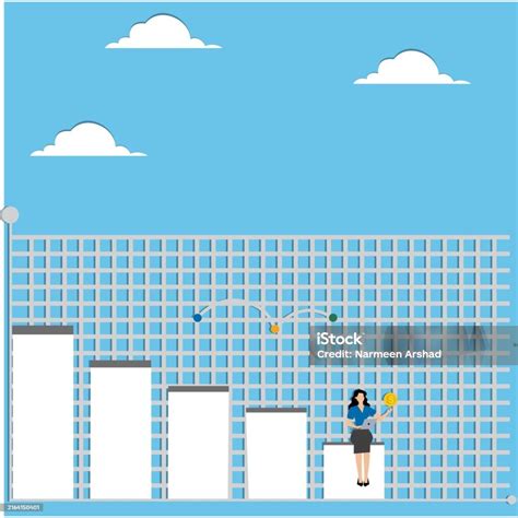 Task Management Gantt Chart For Project Planing Executing Workflow For
