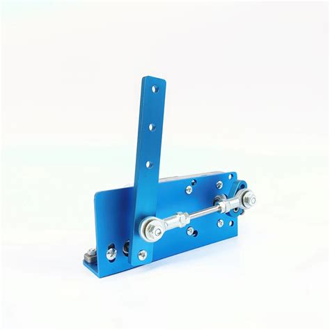 Electrical Center B2c 20 120° Reciprocating Swing Actuator Dc 12v 24v With Power Adapter Pwm