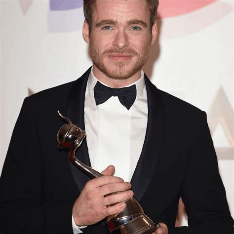 Eritrócitos Alto Causas Sintomas E Tratamentos Essenciais