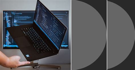 List Python Curated By Daniel Melo Medium
