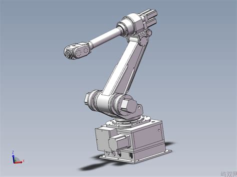 模型下载 屿双网