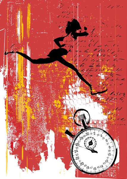 Sport Elements Garbage Backgrounds Vector Vectors Graphic Art Designs In Editable Ai Eps Svg