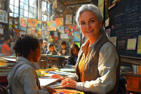 2026 How To Become A Private School Teacher In Georgia Requirements