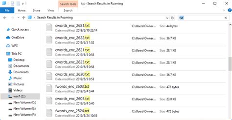 How To Recover Notepad Files Not Saved Full Guide