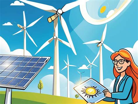 National Wind Solar Hybrid Policy Guide And Overview