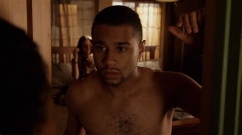 Corbin Bleu Page 6 Lpsg
