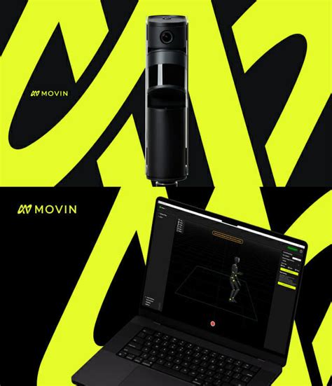 Ai 모션캡처 무빈 40억원 규모 프리a 투자유치