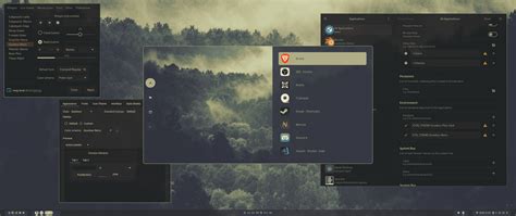 Github Prasanthranganhyprdots Aesthetic Dynamic And Minimal