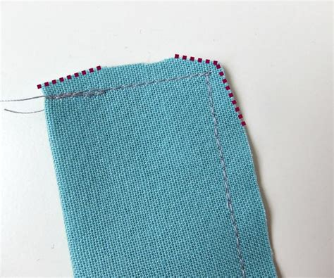 Simple Drawstring Bag Tutorial Drawstring Bag Tutorials Drawstring