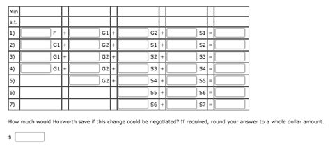 Problem 9 07 Algorithmic As Part Of The Settlement