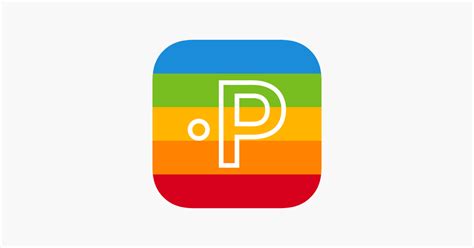 Polaroid HiPrint On The App Store