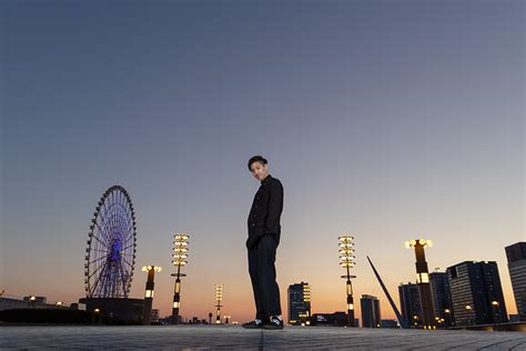 lightgallery jsでかんたん綺麗全画面写真ギャラリー応用編 WEBデザイン講座