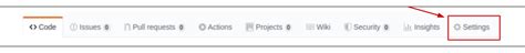 getting started with jspsychsheet running jspsych experiments on