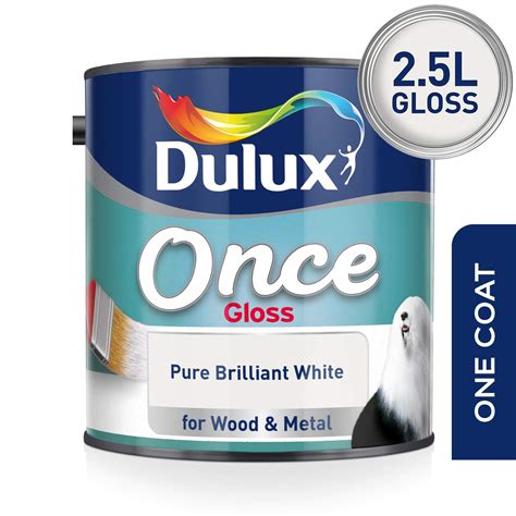 Dulux One Coat Colour Chart - Ponasa