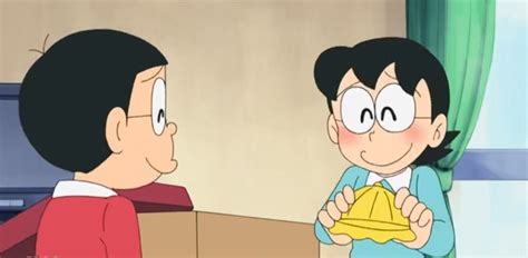 Pin By Regular Bluejay Rz🌟 On Doraemonsaves Doraemon Mickey Mouse