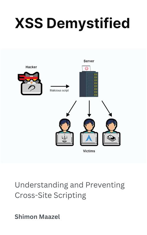 Xss Demystified Understanding And Preventing Cross Site