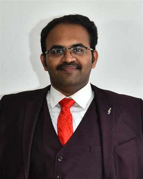 Ramkumar Cancer Care