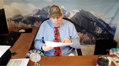 Old Wef Book Describes How They Will Kill Us Vincent Rhodes Live