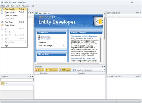connect to sqlite in with c — full guide