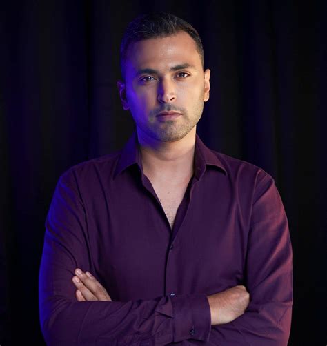 puneet dhiman speaker asu gsv summit