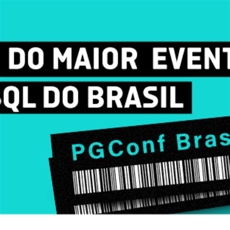 Conexões E Pool Postgresql Blog 4linux