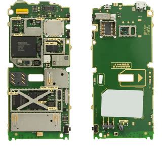 Reverse Engineering PCB India Means The Project Carry Out In India MarketPCB Reverse Engineering