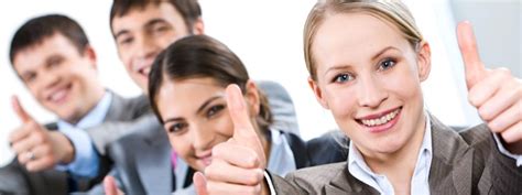 Creative Visualization And Visualization Techniquesrobins Key