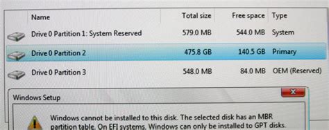 clean install windows 10 page 67 tutorials