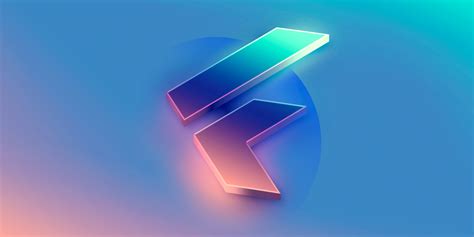 Exciting Flutter Trends To Watch Out For In 2024