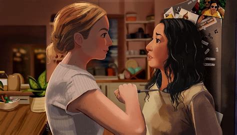 Emmerdale Spoilers Chas Sex Betrayal Exposed Noah Returns Faith Shock Plot Artofit