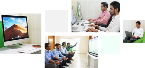 Our Company Axilwebs Creed Explore Teamaxilweb