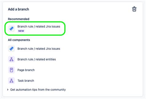 Directly Edit And Transition Your Jira Issues From Atlassian Community