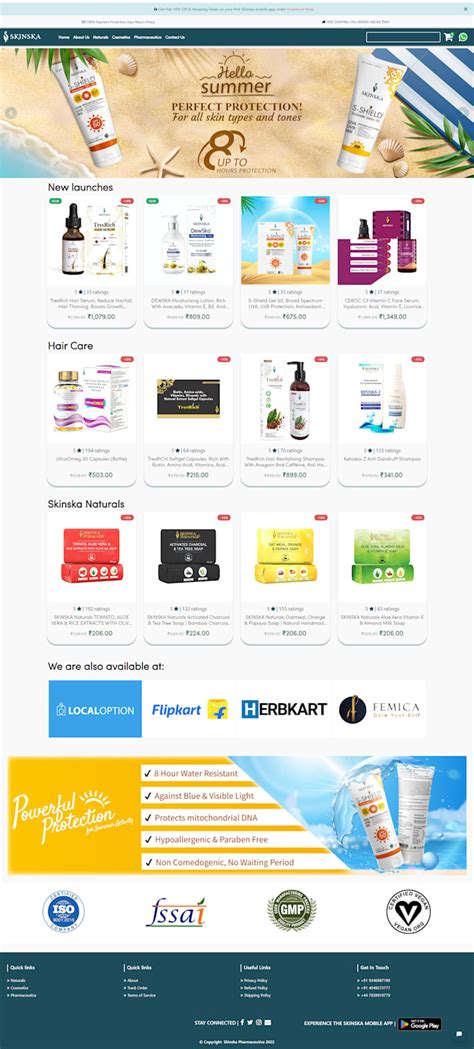Develop Professional Html Website With Reactjs Html Css Bootstrap By Veerachowdary Fiverr