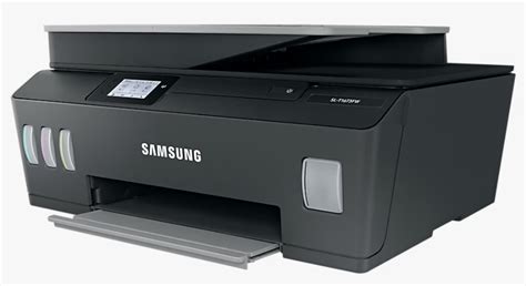 삼성 잉크젯 프린터 Sl T1673fw 드라이버 매뉴얼 다운로드 토너 교환 가전 정보