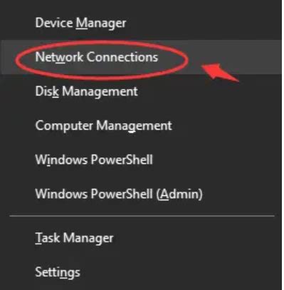 How To Fix X Error Code In Windows Easily TechLatest