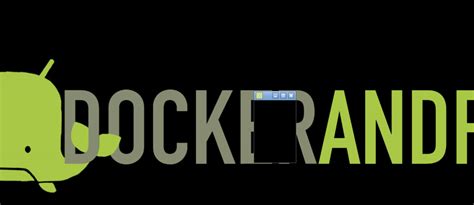 Emulator Does Not Come Up · Issue 184 · Budtmodocker Android · Github