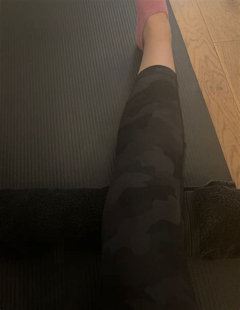 Best ACL Strengthening Exercises After ACL Surgery Katie E Good