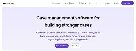 Welcome To Trialline Legal Timeline Software