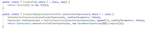 Winforms Inyección De Dependencias Y Devexpress Mvvm Hello Batres