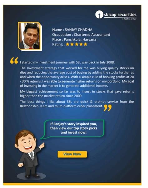 Bhanu Pratap Singh Posted On Linkedin