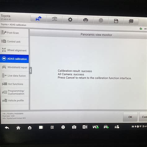 Apex Calibration Apexcalibration • Instagram Photos And Videos