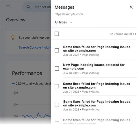 A Comprehensive Guide To Understanding Google Penalties