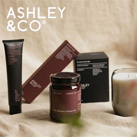 Bonberry The Country Providore