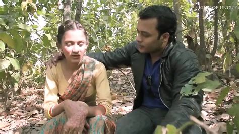 Jangal Mei Mangal With Ex Boyfriend Indian Asian Porn Xhamster