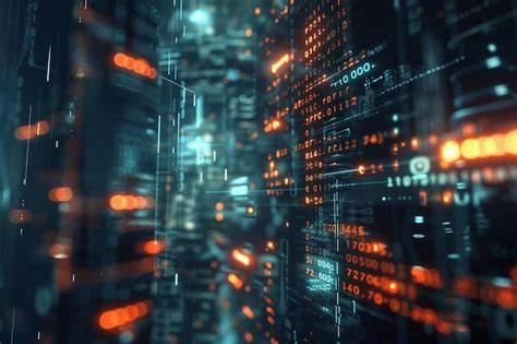 quantum encryption for military communications oct premium ai